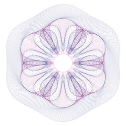 Security Watermark Vector Images (over 19,000)