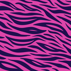 Pink Zebra Stripes Vector Images (over 990)