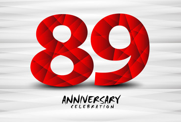 89 Logo Vector Images (over 270)