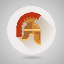 Ancient Roman Logo Vector Images (over 8,500)