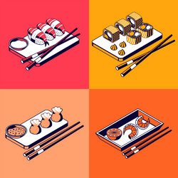 Taiwan Food Vector Images (over 1,700)