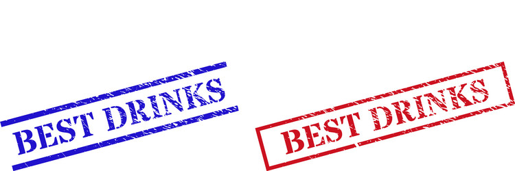 Drinks Text Vector Images (over 41,000)