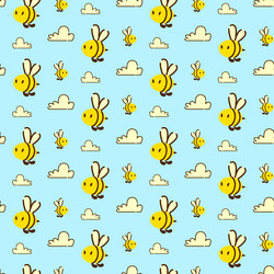 Toon Pattern Vector Images (over 120)