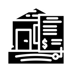 Earthquake Rescue Vector Images (over 320)