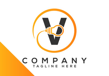 Voltes V Vector Images (over 120)