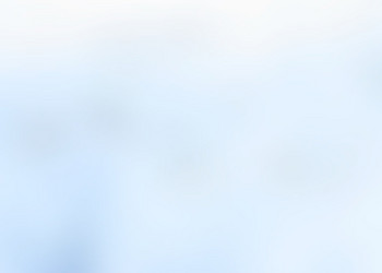 Blue Fade to White Gradient Background Vector Images (over 590)