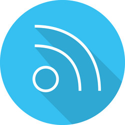 Feed Logo Vector Images (over 7,200)