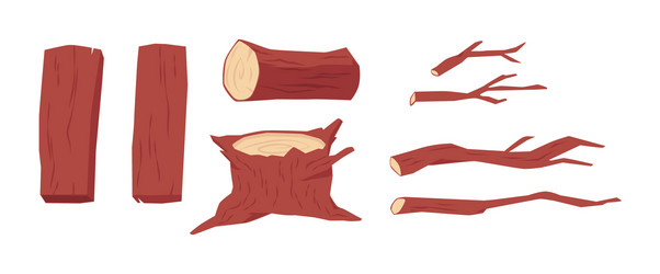 Natural Materials Vector Images (over 69,000)