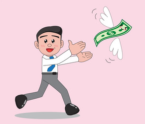 Catch Up Vector Images (over 1,600)