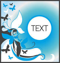 Fairy Vector Images (over 160,000)