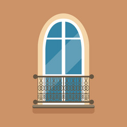 Cornice Vector Images (over 2,400)