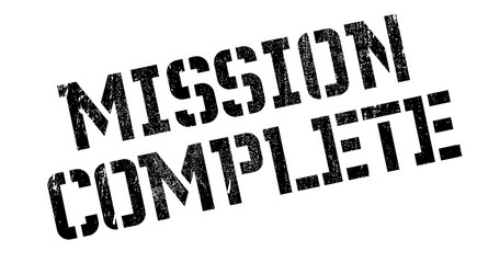 Mission Possible Rubber Stamp Vector Images (over 130)