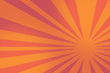 Red Pop Art Vector Images (over 45,000)