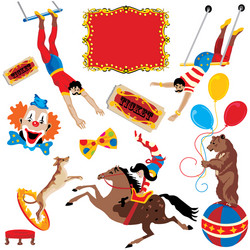 Top Vector Images (over 330,000)