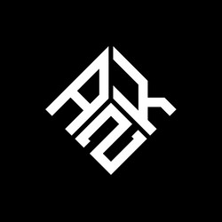 Azk Vector Images (28)