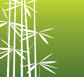 Bamboo Vector Images (over 42,000)