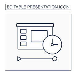 Introduction Icon Symbol Vector Images (over 990)