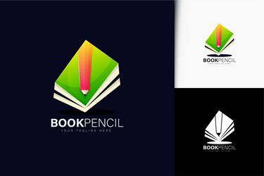 Science Book Logo Vector Images (over 13,000)