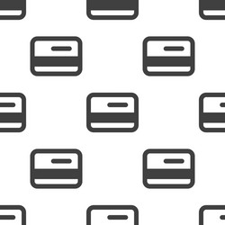 Credit Card Texture Vector Images (over 1,900)