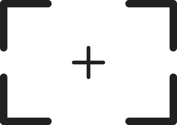 I Vector Images (over 100,000)