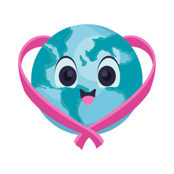 Happy World Vector Images (over 65,000)