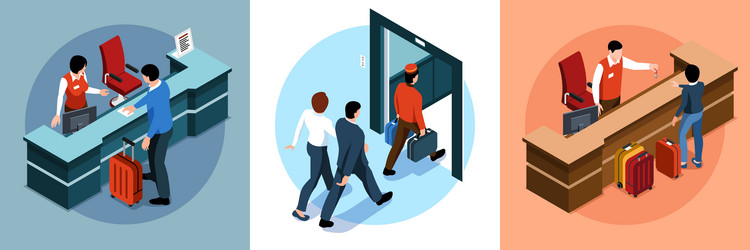Meeting Room Booking Vector Images (over 400)