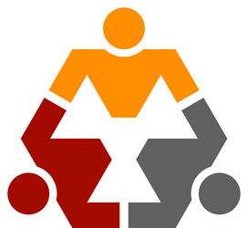 Community Symbol Vector Images (over 1.2 million)