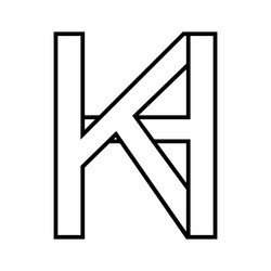 Double K Logo Vector Images (over 120)