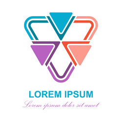 Social Services Logo Vector Images (over 15,000)
