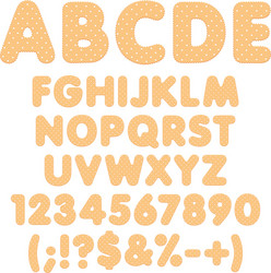 Isometric hole alphabet deep into surface 3d font Vector Image