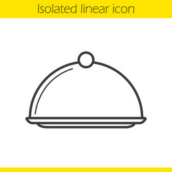 Covered Dish Vector Images (over 17,000)