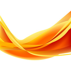 Fire Wave Vector Images (over 12,000)