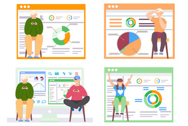 Graph Hobbies Hobby Vector Images (over 820)