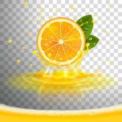 Squeezed Orange Vector Images (over 1,200)