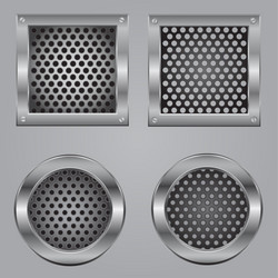 Ventilation Textures Vent Vector Images (83)