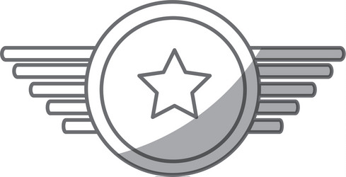 Navy Wings Vector Images (over 32,000)