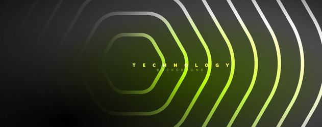 Abstract Shiny Vector Images (over 620,000)