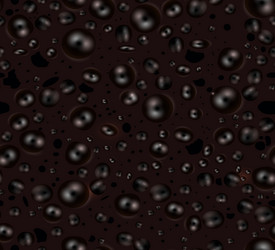 Porous Vector Images (over 3,100)