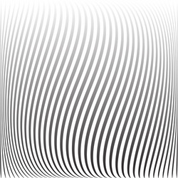 Texture Lines Wavy Vector Images (over 100,000)