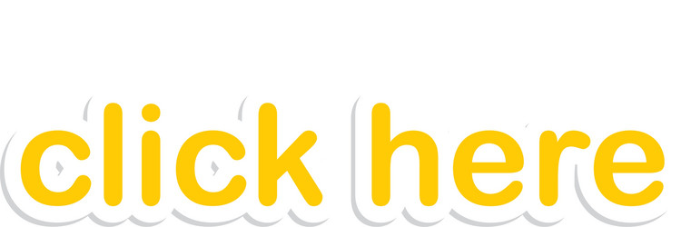 Web sticker paper button icon Royalty Free Vector Image