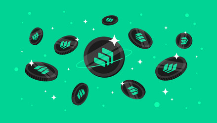 Comp Vector Images (over 410)