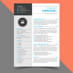 Banner Psd Vector Images (over 250)