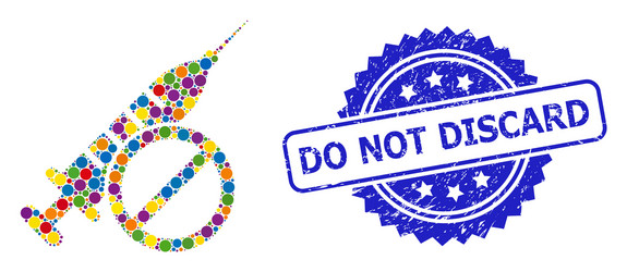 Do not Discard Vector Images (81)