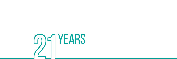 Number 21 Vector Images (over 2,000)