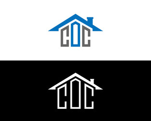 Coc Logo Vector Images (57)