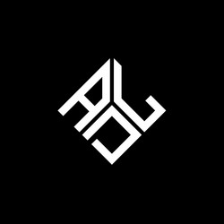 Adl Vector Images (37)