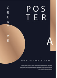 Copper Patterns Vector Images (over 4,800)