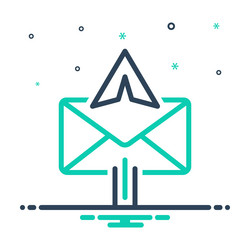Dm Symbol Vector Images (over 2,000)