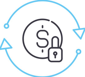 Income Logo Vector Images (over 14,000)