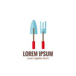 Garden Logo Vector Images (over 180,000)